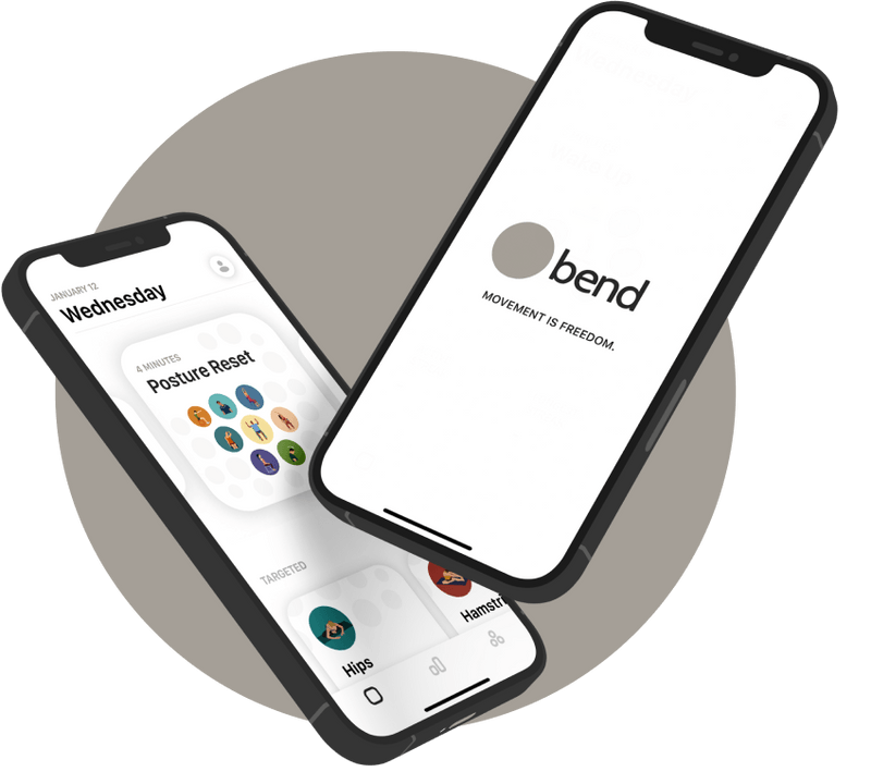 Kovalee : We Empower App Creators