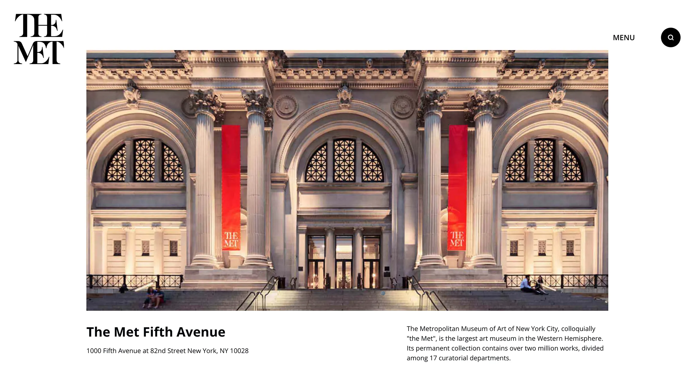 Designer & Developer