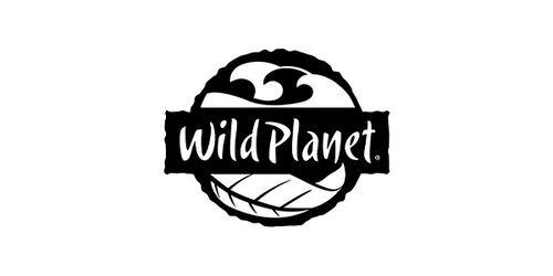 Case Studies - Sircle Media