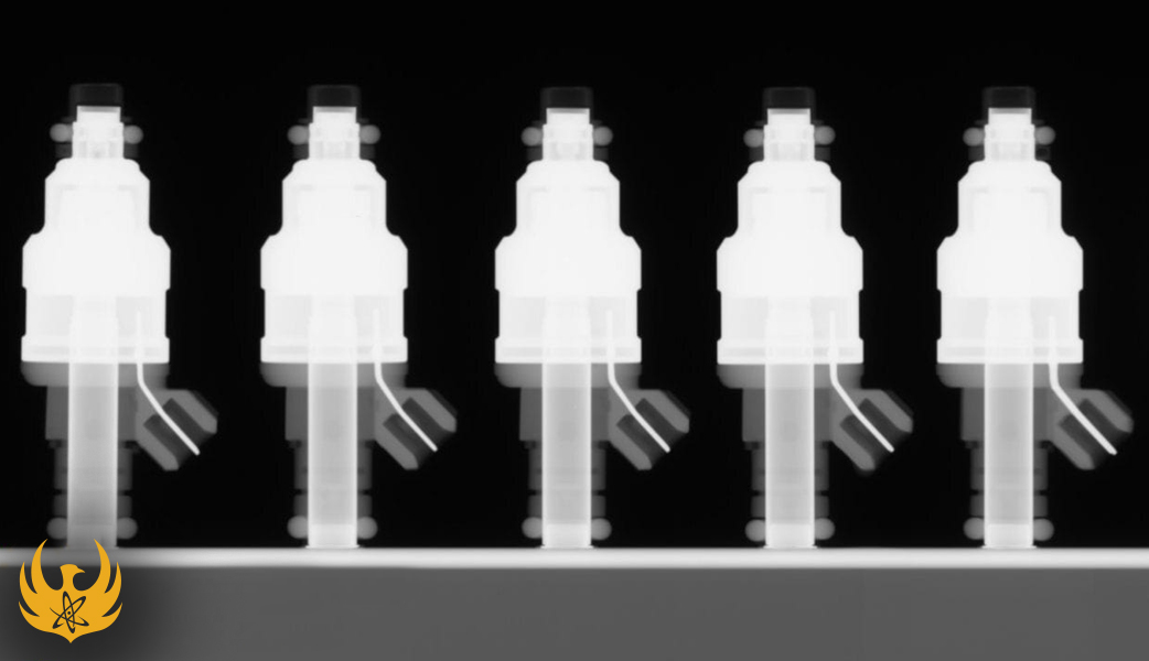 Phoenix Neutron Imaging | How Much Do You Know About N-Ray?