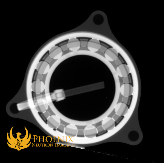 Phoenix Neutron Imaging | How Much Do You Know About N-Ray?