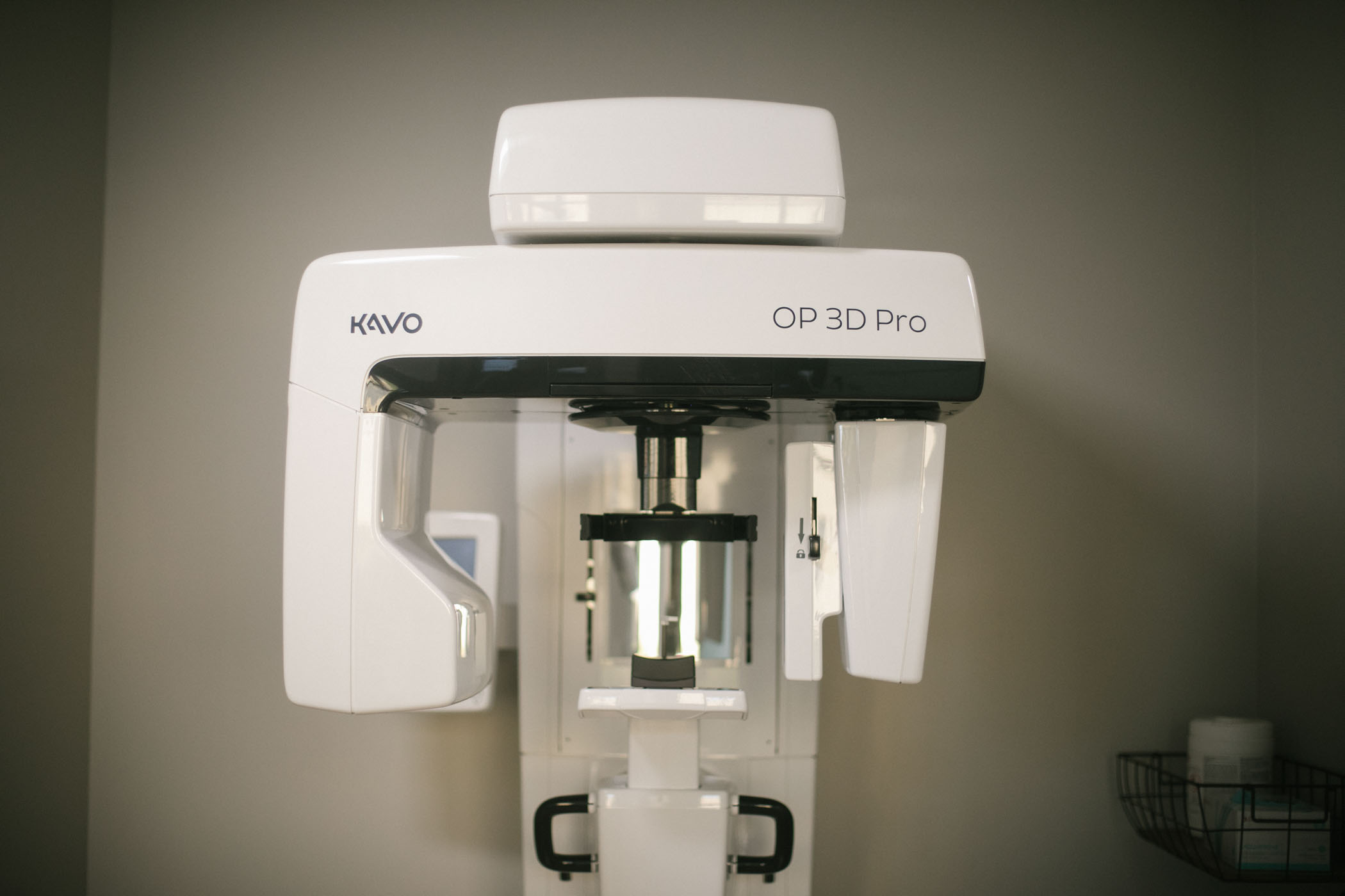 TMJ/TMD Treatment in Glenpool | Eclipse Smiles