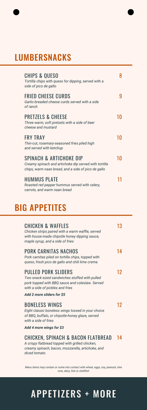 Portland Slabtown | Blade & Timber Axe Throwing