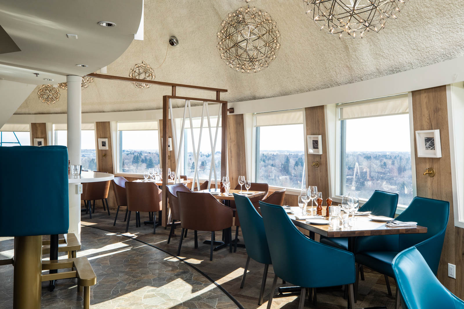 Group Booking & Events | Lethbridge Restaurant