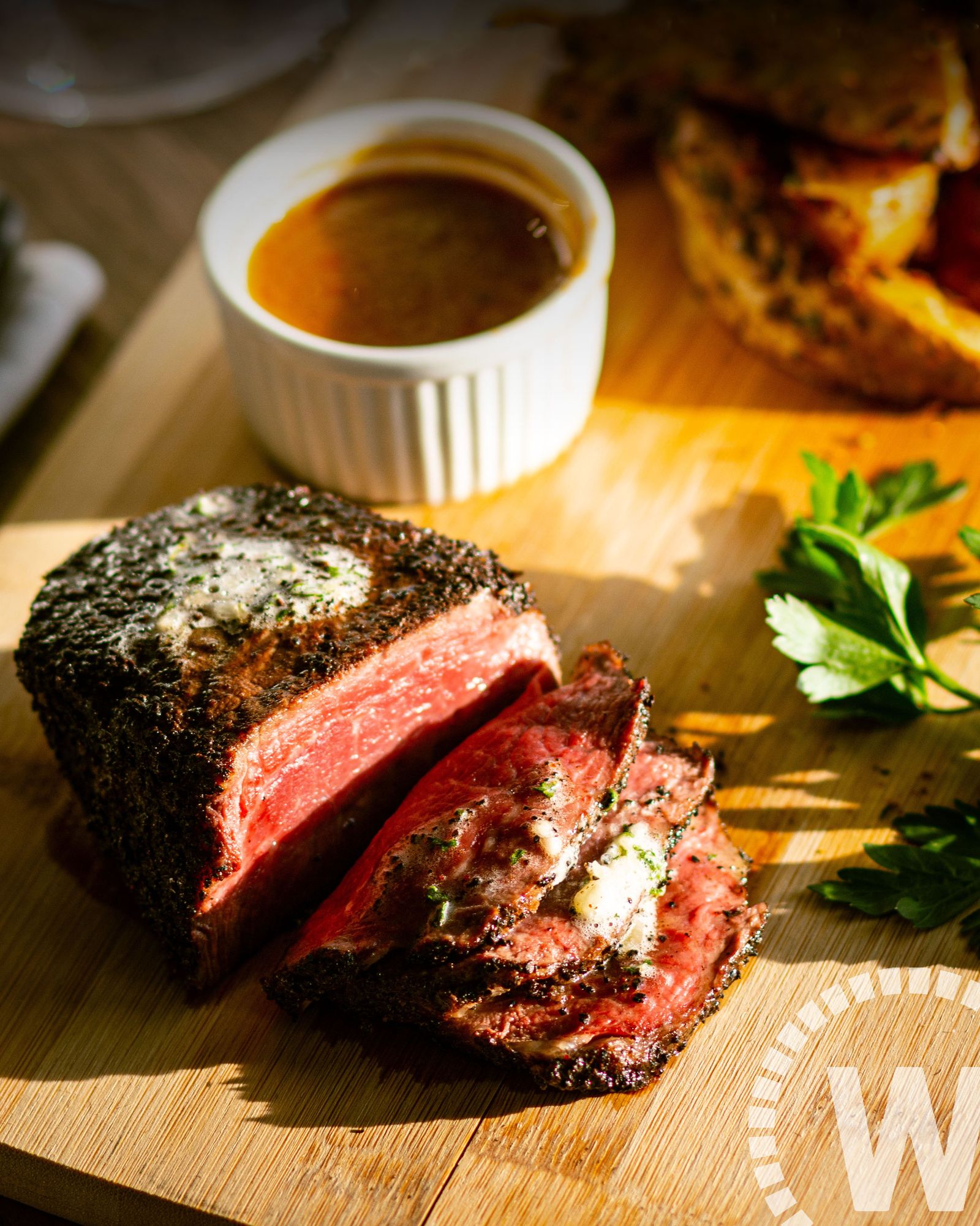 The Water Tower Grill | Lethbridge Restaurant & Bar