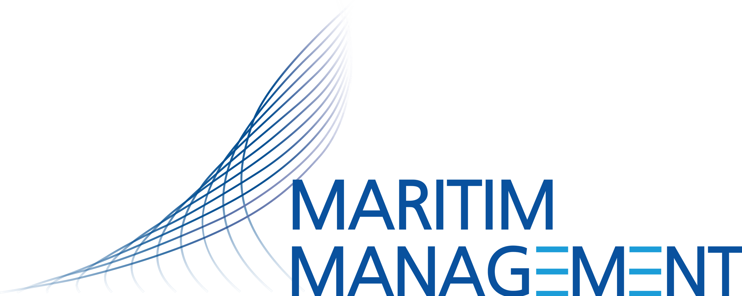 Maritim Management