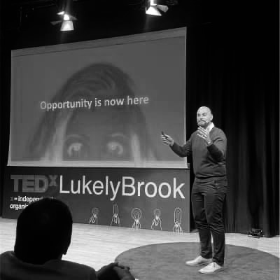 About us | In2action