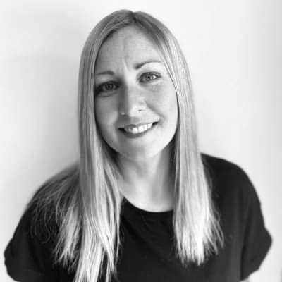 About us | In2action