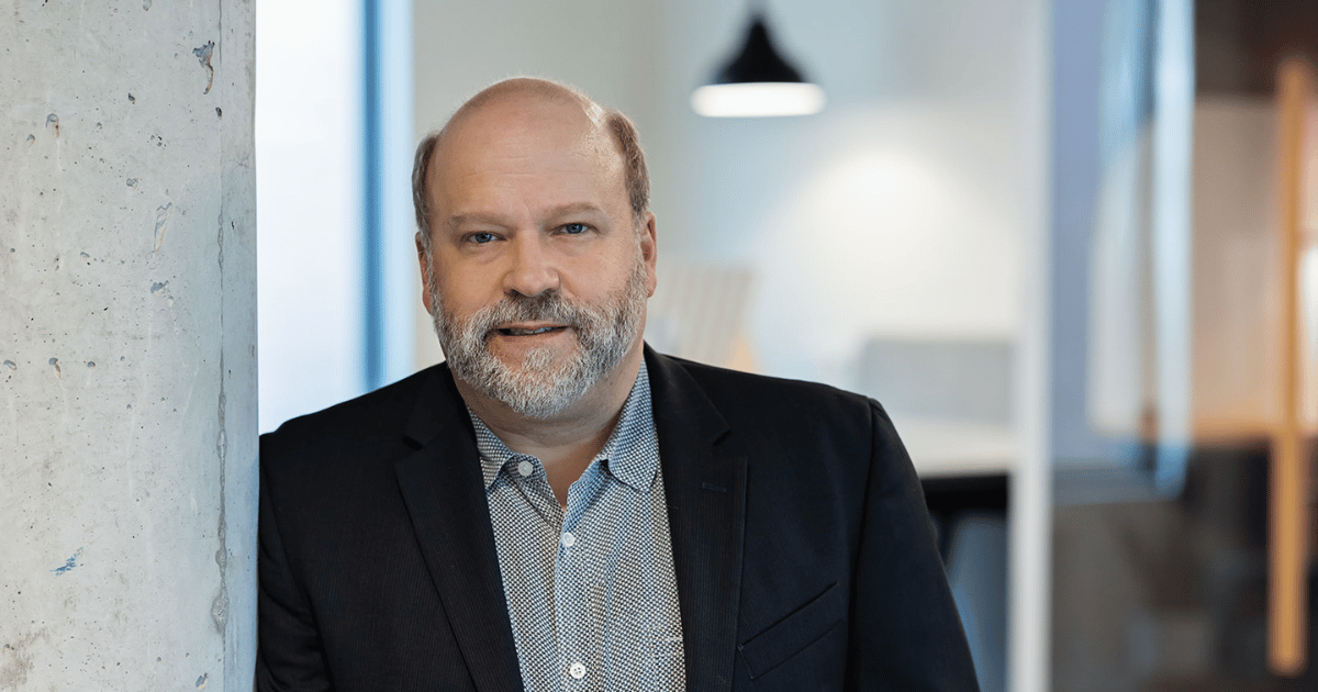 About The Asher Orion Group