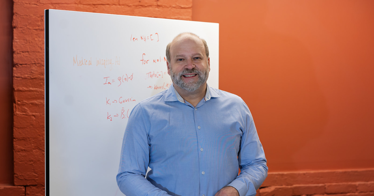 Asher Orion Group - Case Studies