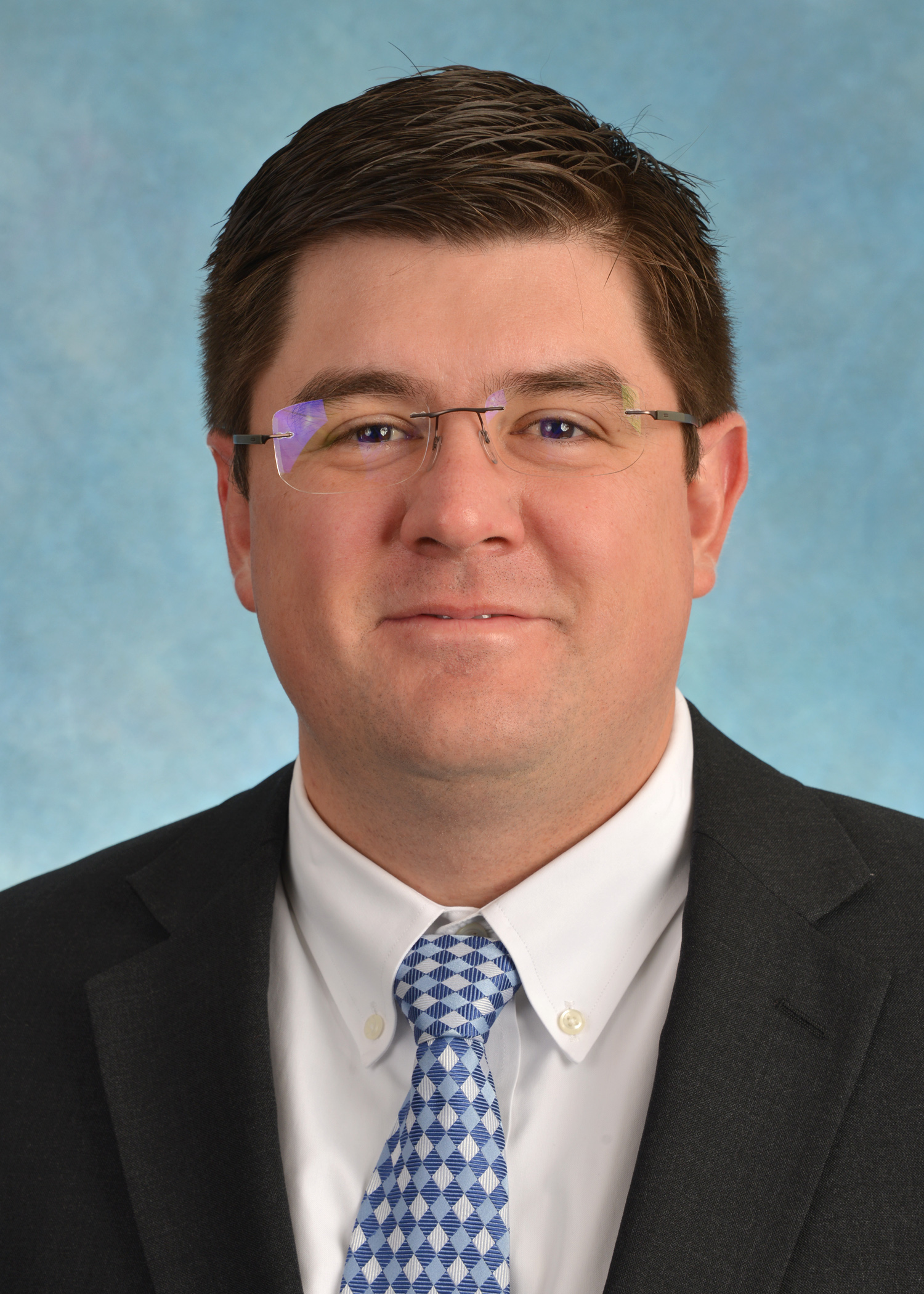 Innovation for Busy Healthcare Clinicians and Physicians