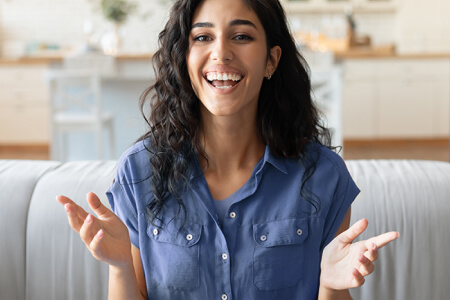 Bend Health | Pediatric mental health care without the wait