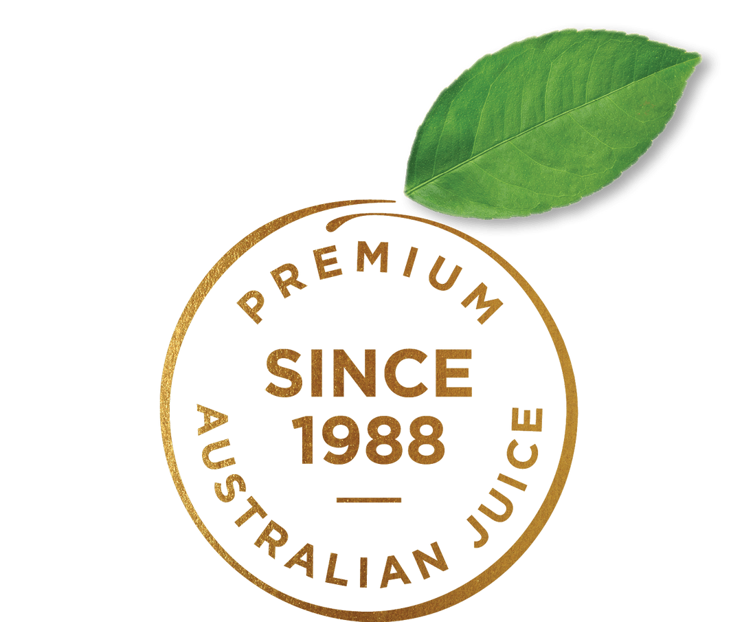 Original Juice Company