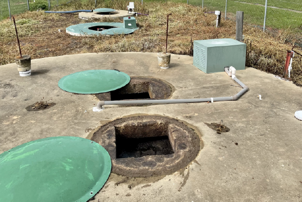 Comprehensive Septic Services in Chittering and Surrounding Areas