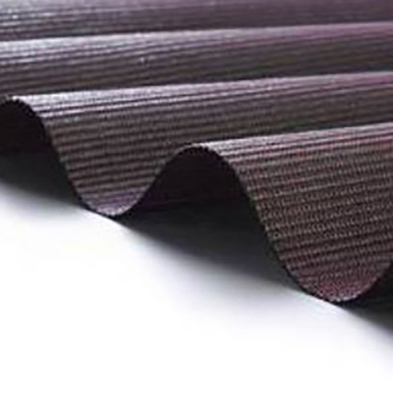 ACF West Products High Performance HP Series Geotextiles