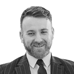 Our Team | HHR Services | Expert HR Support