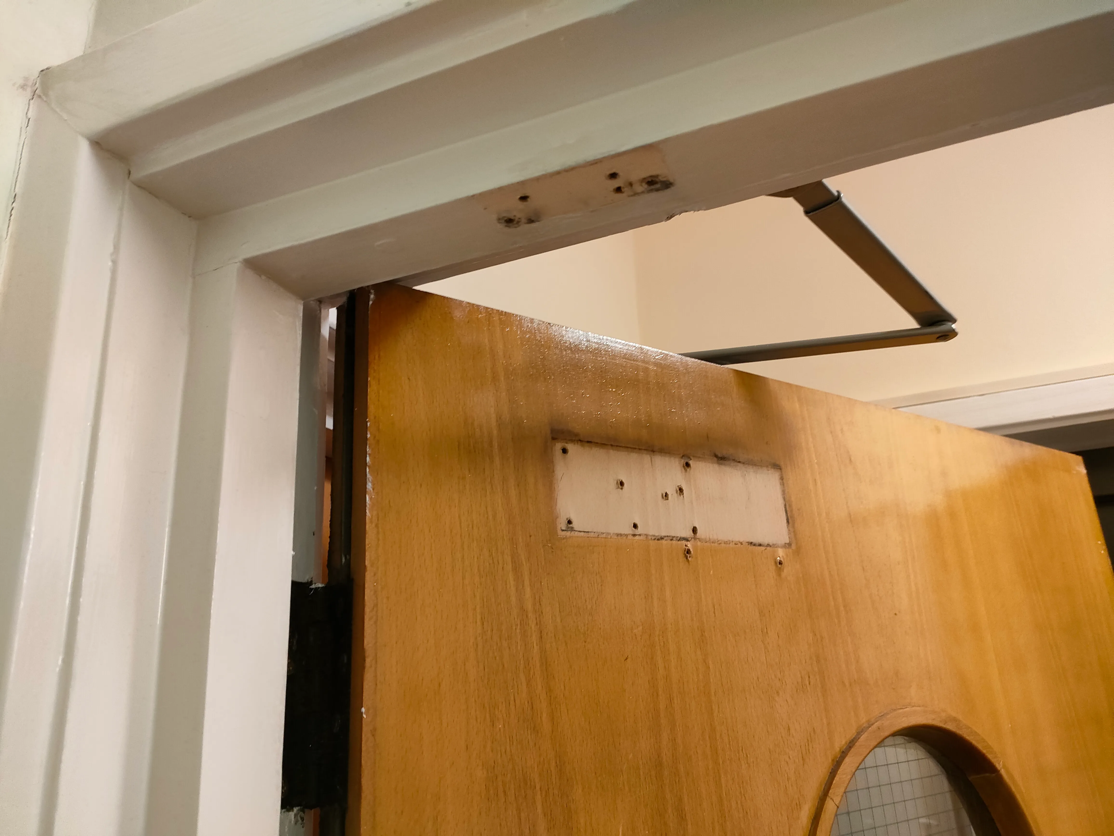 Fire Risk Assessments Sussex - Summit Environmental