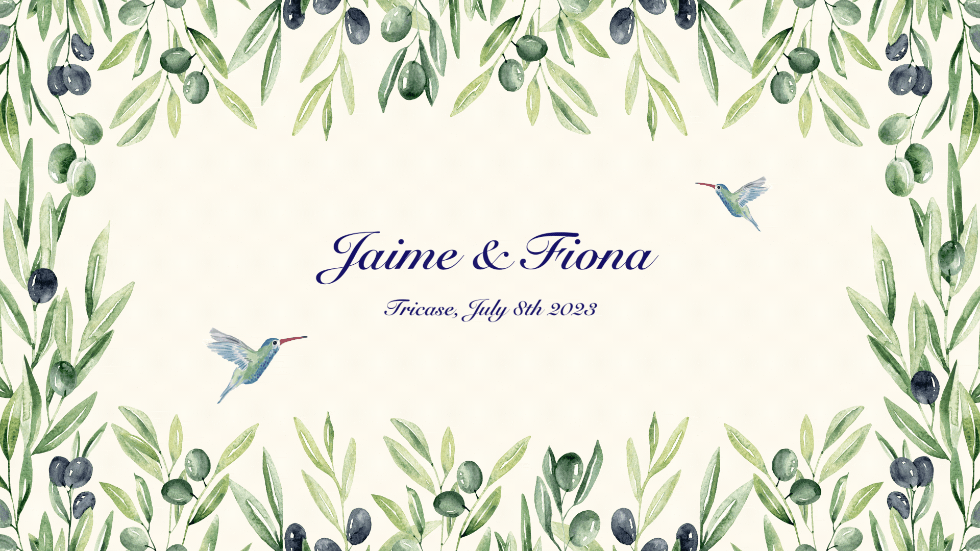 Website Templates | Step into my web