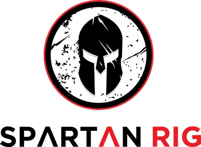 Spartan Piling Rig | Mini Piling Rig Sales | Servicing | Parts