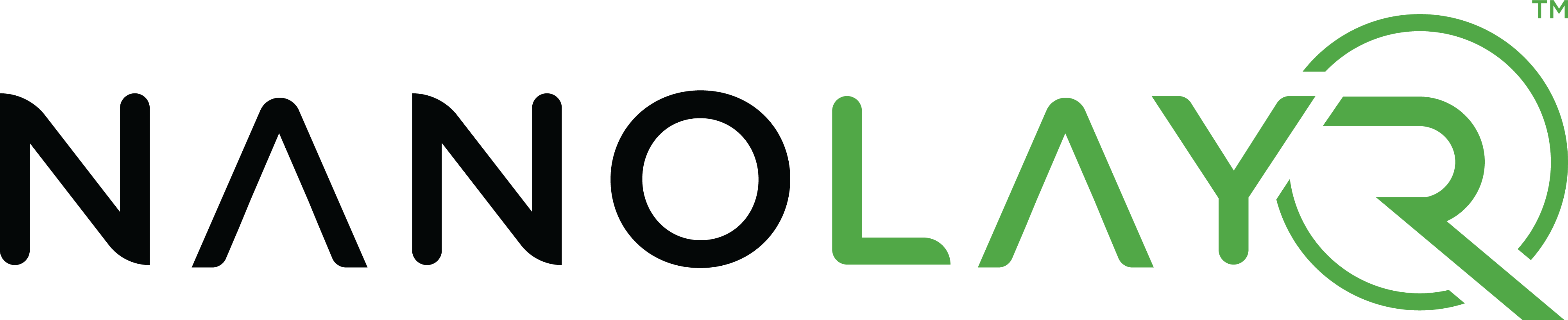 Capital — GreenMount