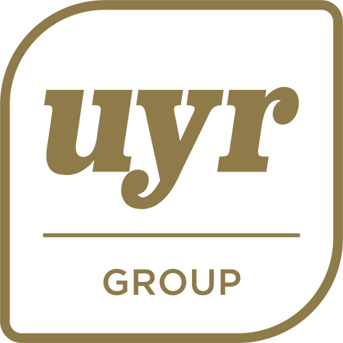 UYR Group - The Perfect Partner For Your Business