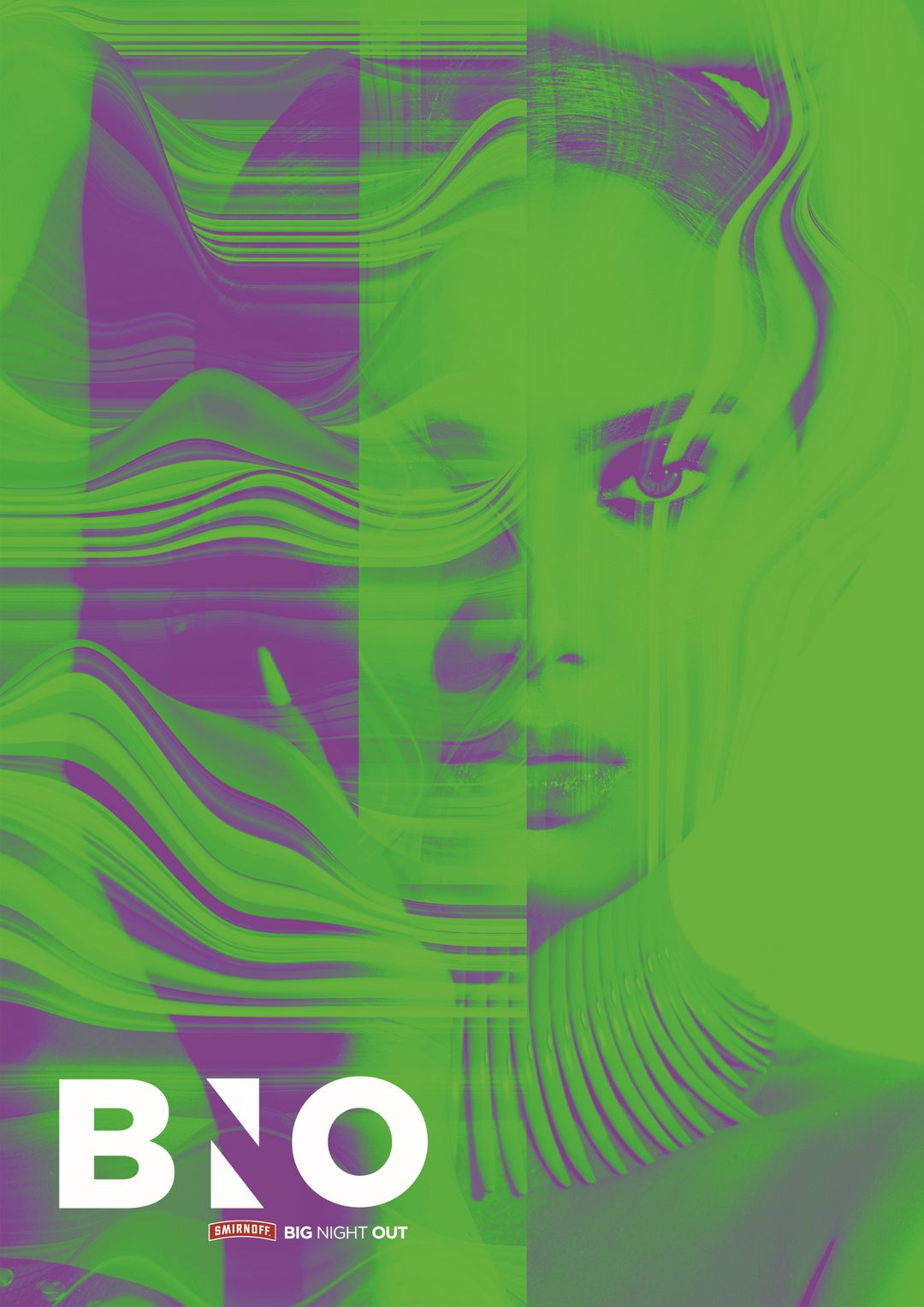 UYR Group - The Perfect Partner For Your Business