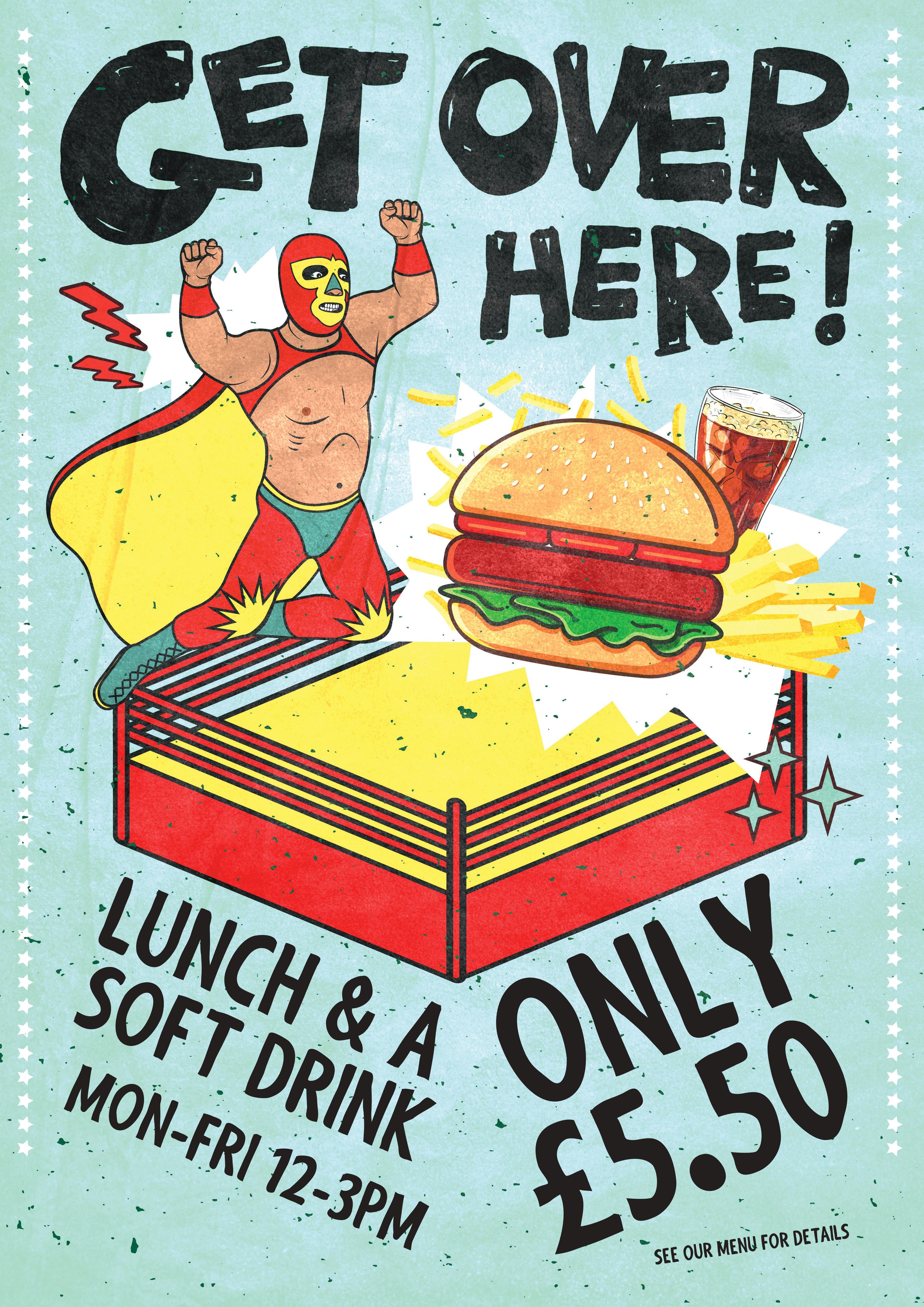 UYR Group - The Perfect Partner For Your Business