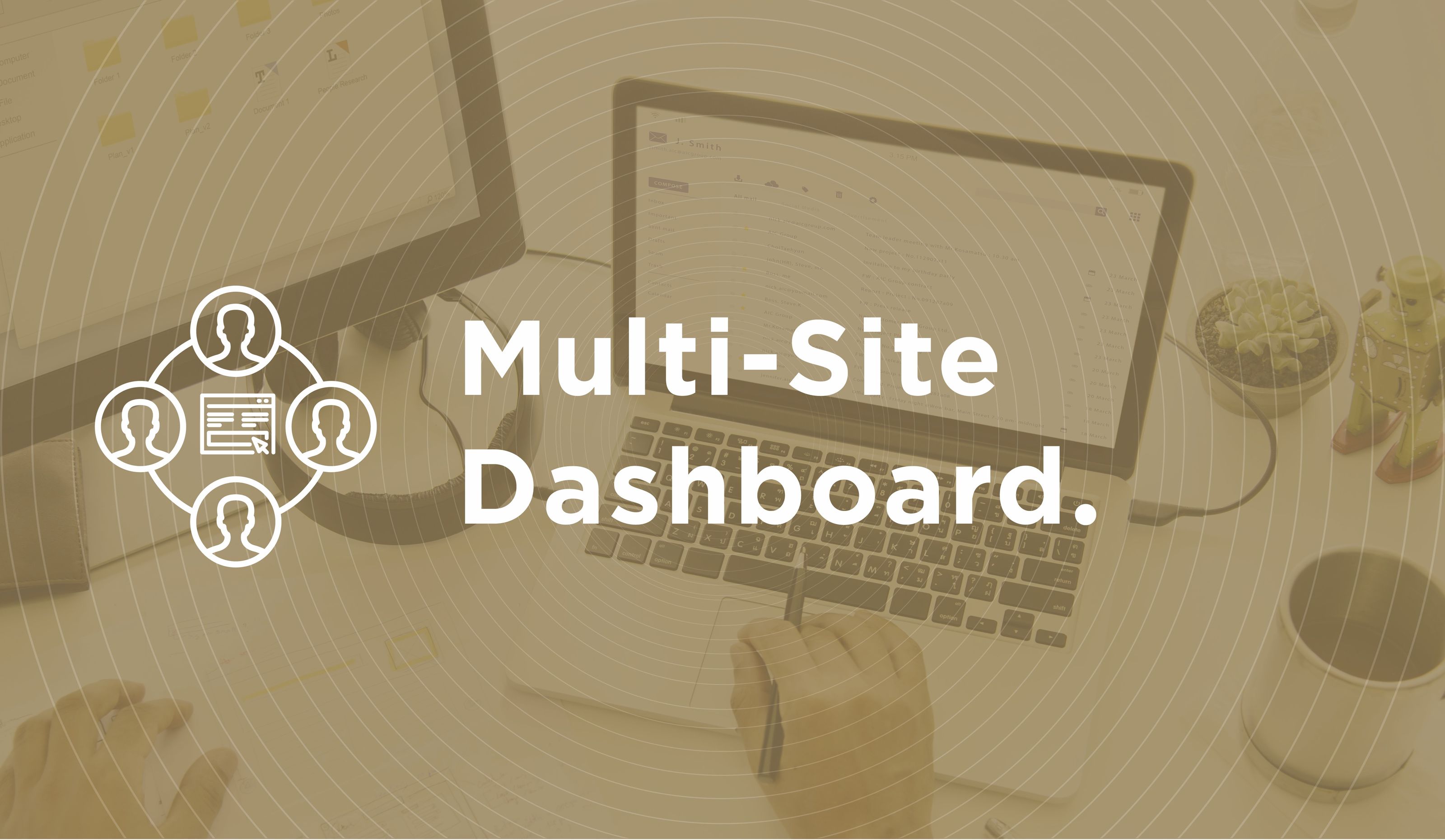 UYR Group - The Perfect Partner For Your Business