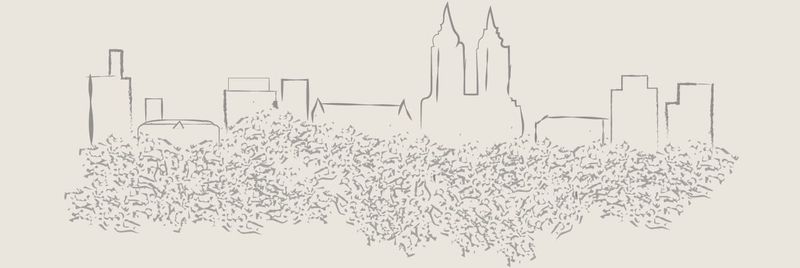 Harley Street Medical