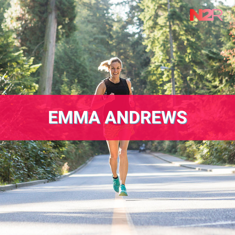 None to Run | Running for Weight Loss: Strategies To Help You Lose ...