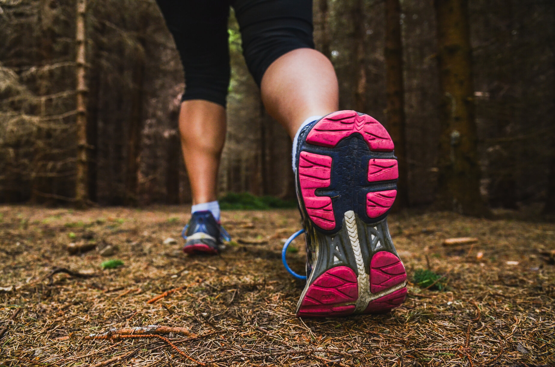 A Beginner’s Guide to Running Lingo