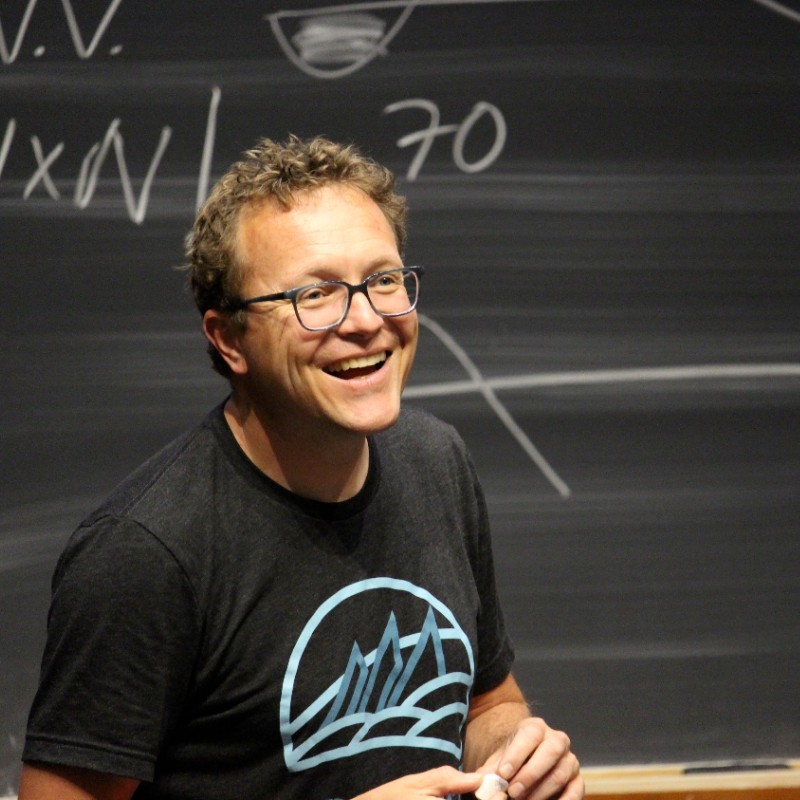 None to Run | Running Made Simple: Podcast With Coach Jay Johnson