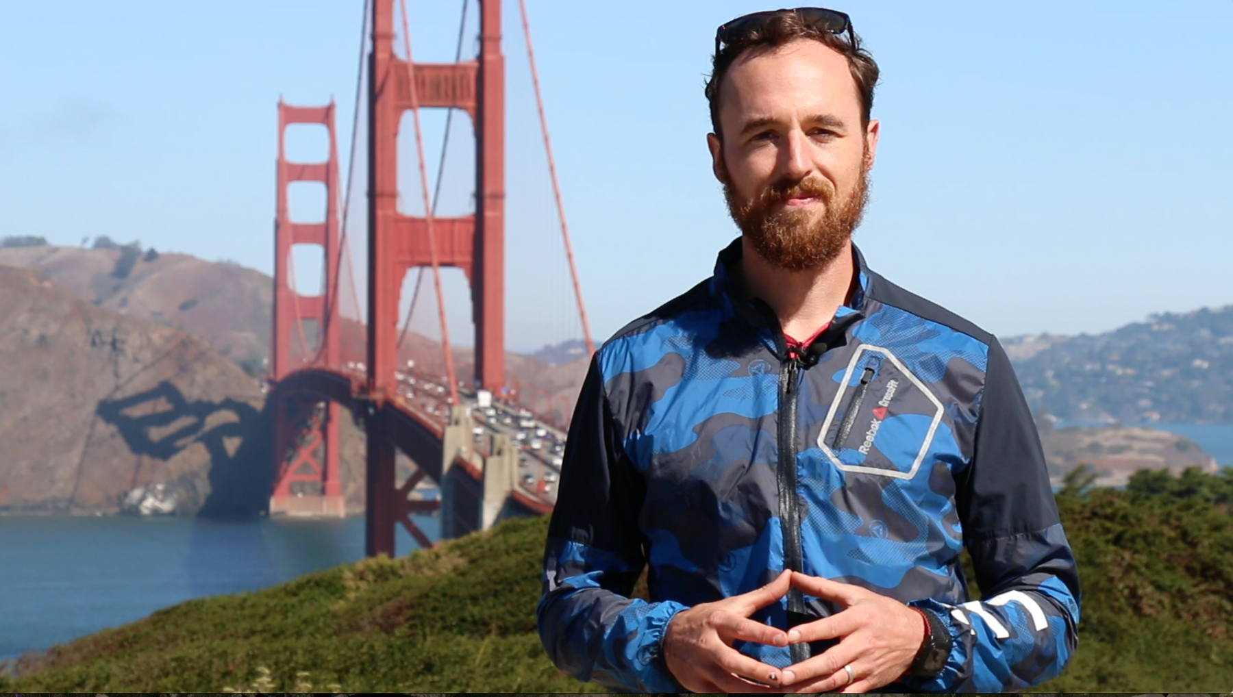 None to Run | Running High Mileage is a Privilege, Not a Right: With ...