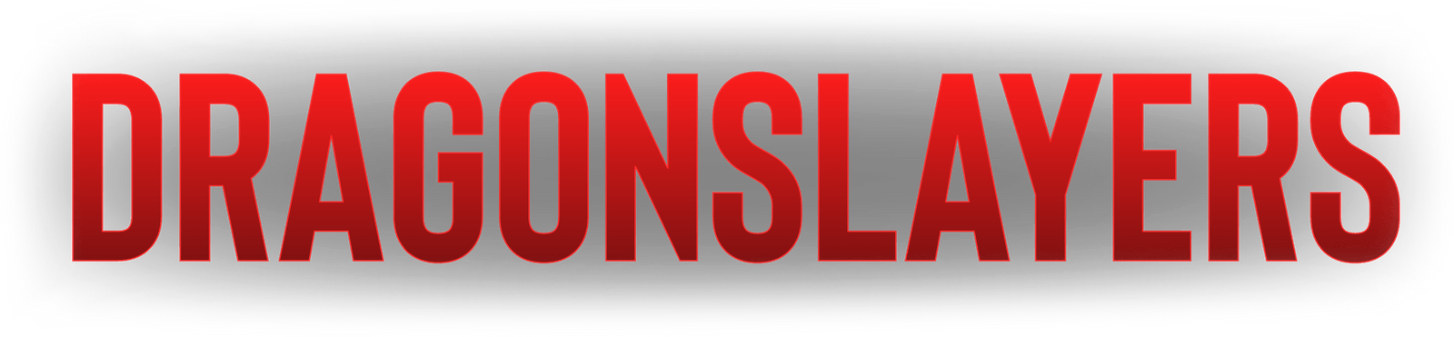 The Official Site For Randall Terry - Activist & Author