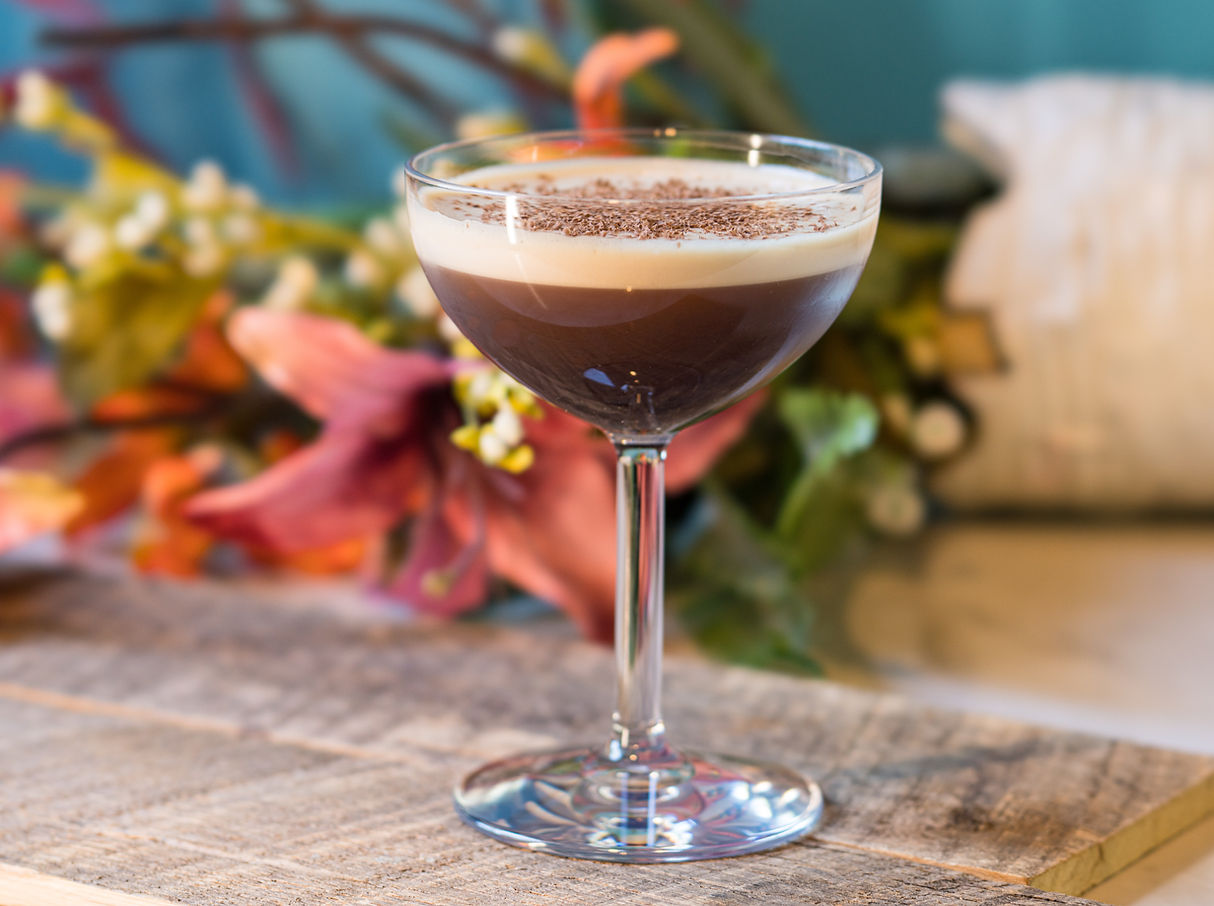 Straight Up Collective