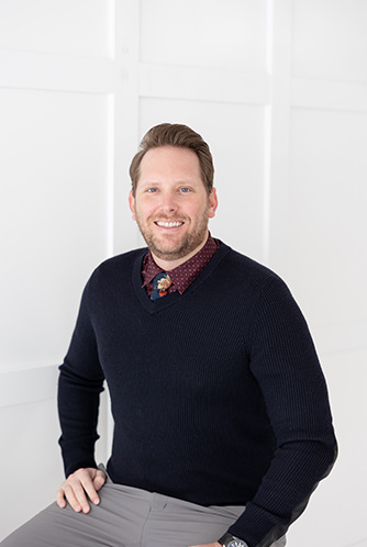 Straight Up Collective - The Collection