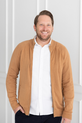 Straight Up Collective - The Collection