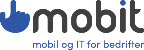 Palmesus Sørlandsvenner