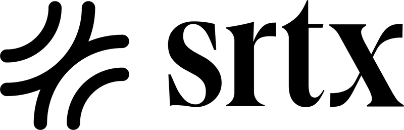 SRTX | Powering a better future for textiles