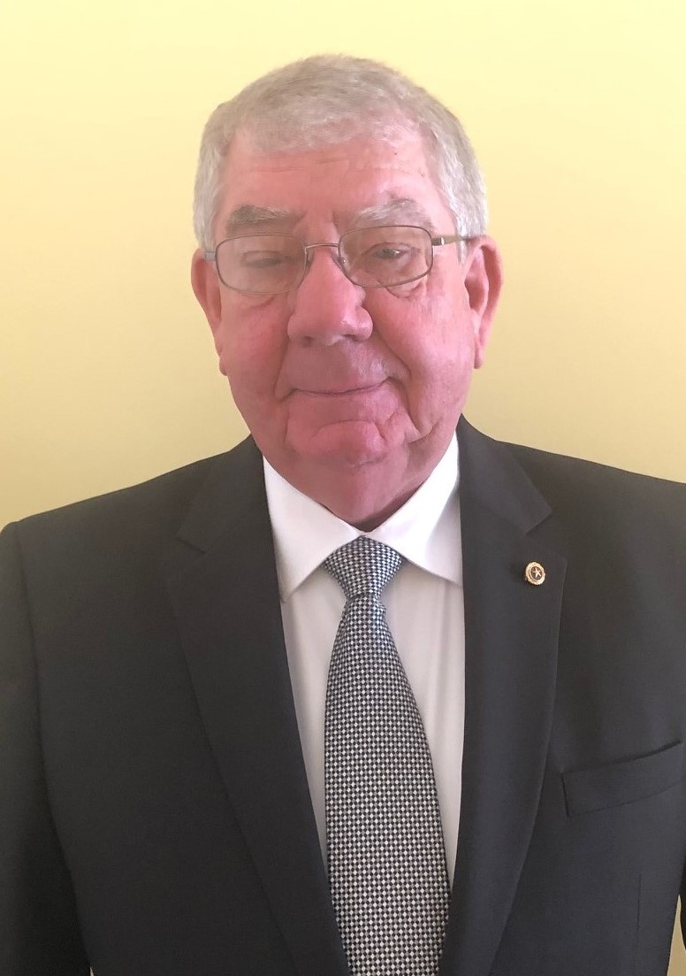 4th Infantry (IVY) Division Assocation