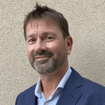 Level 0 | About | The Digital Infrastructure Advisory