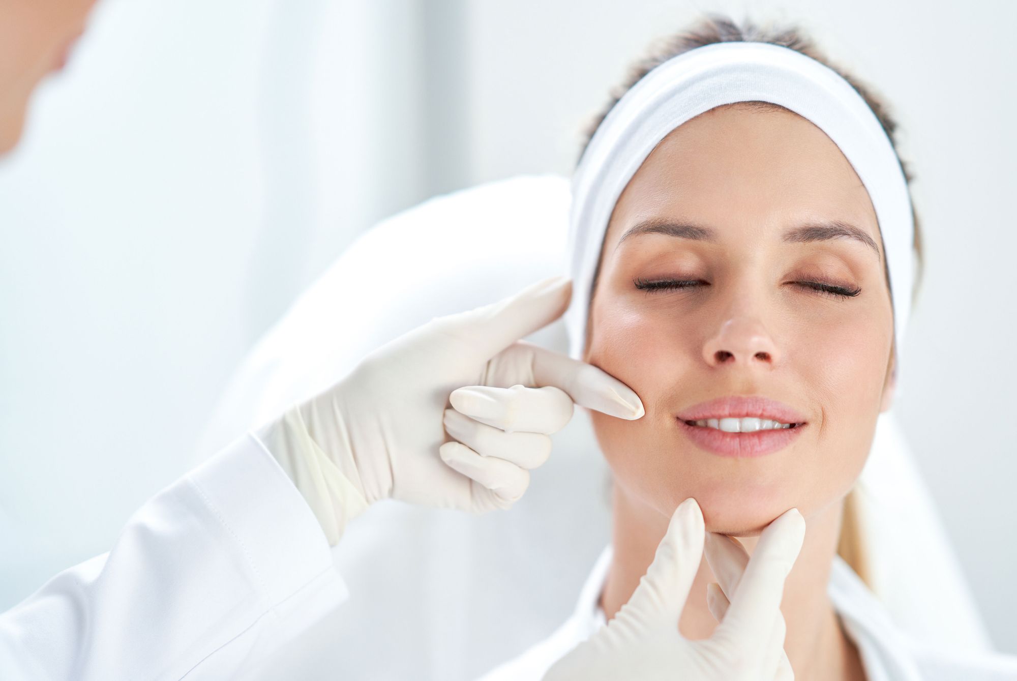 Skin Rejuvenation | Worsley Laser Clinic | Manchester