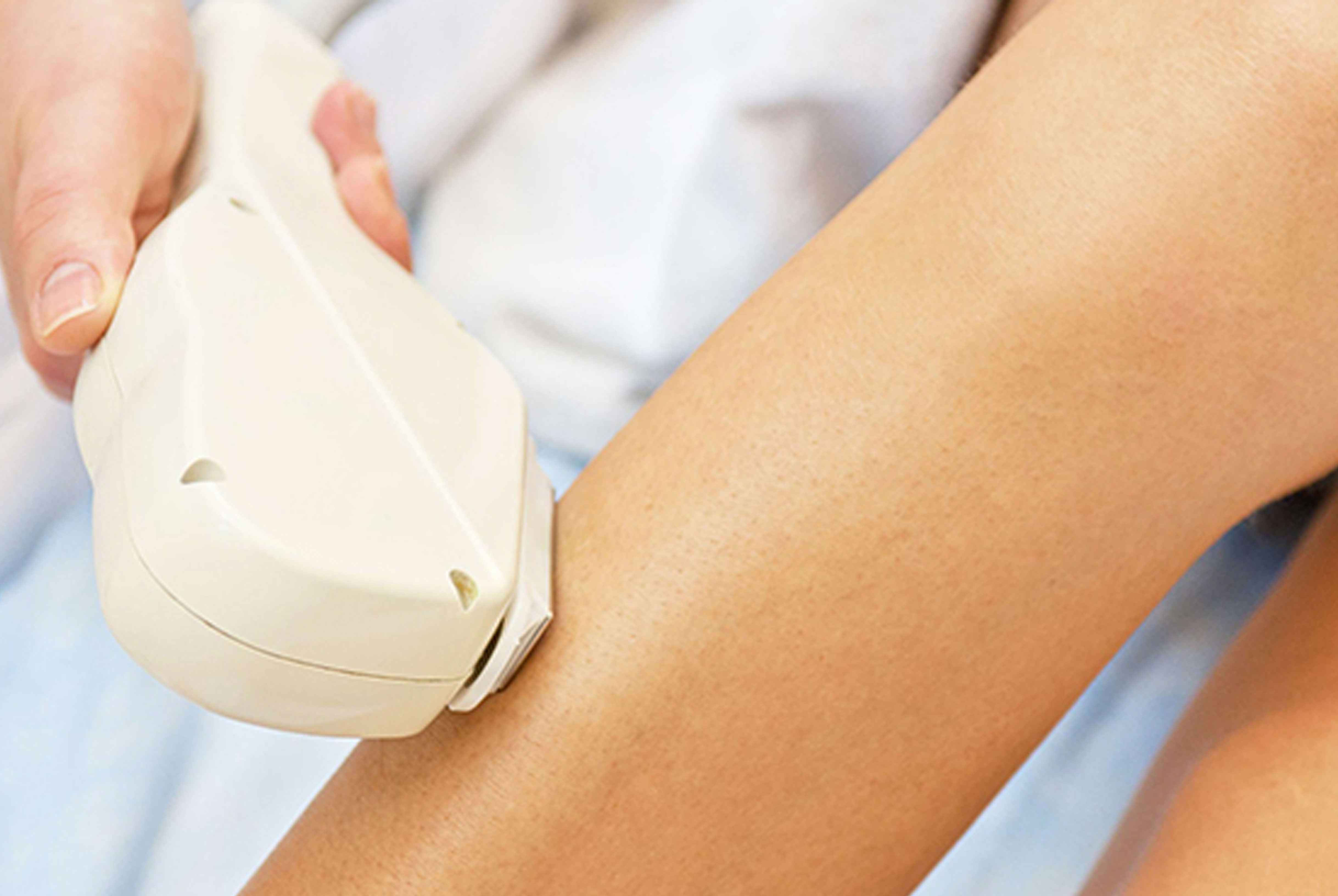 I2PL Explained | Worsley Laser Clinic | Manchester