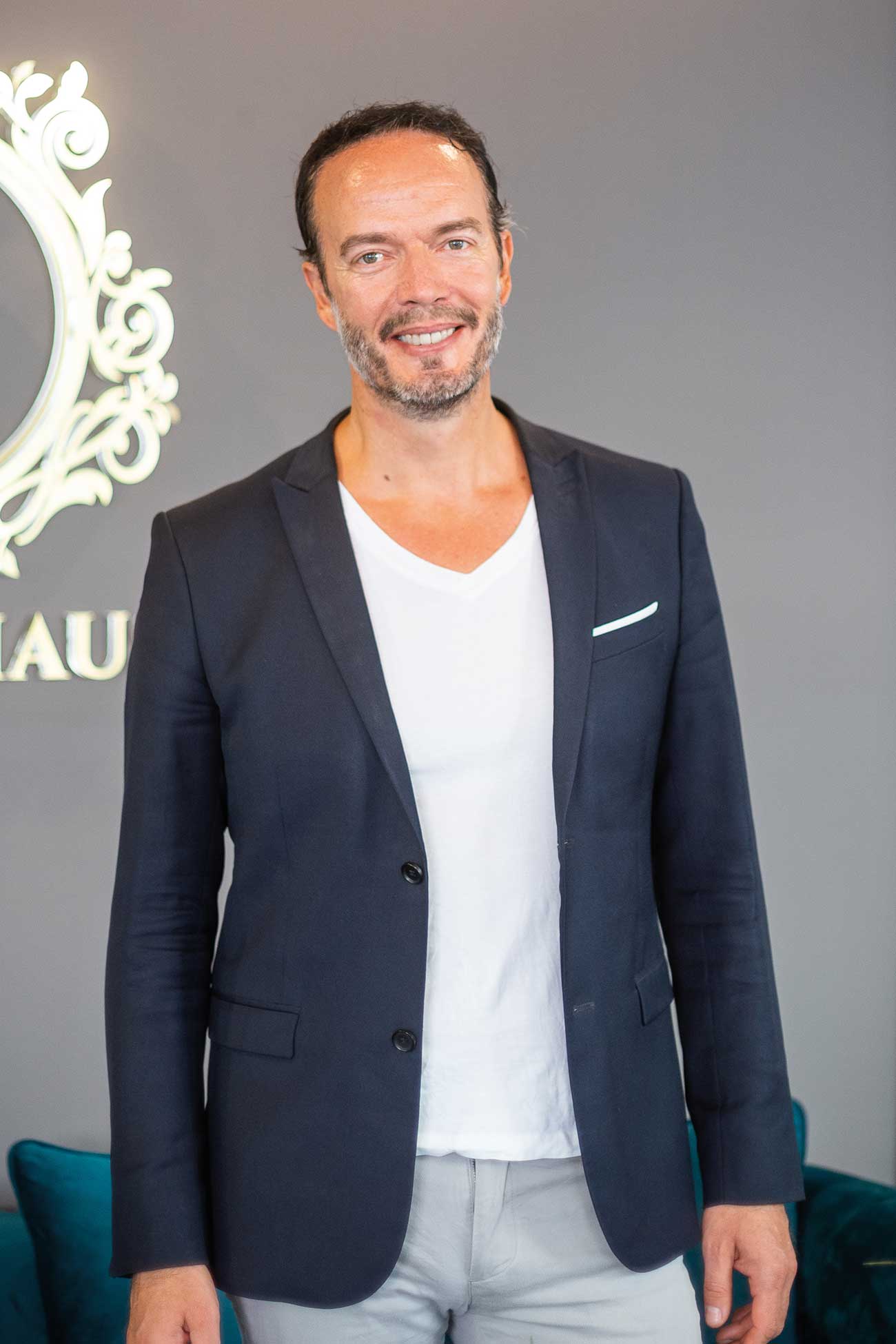 Rocco Schramm | brockhaus-familyoffice.de