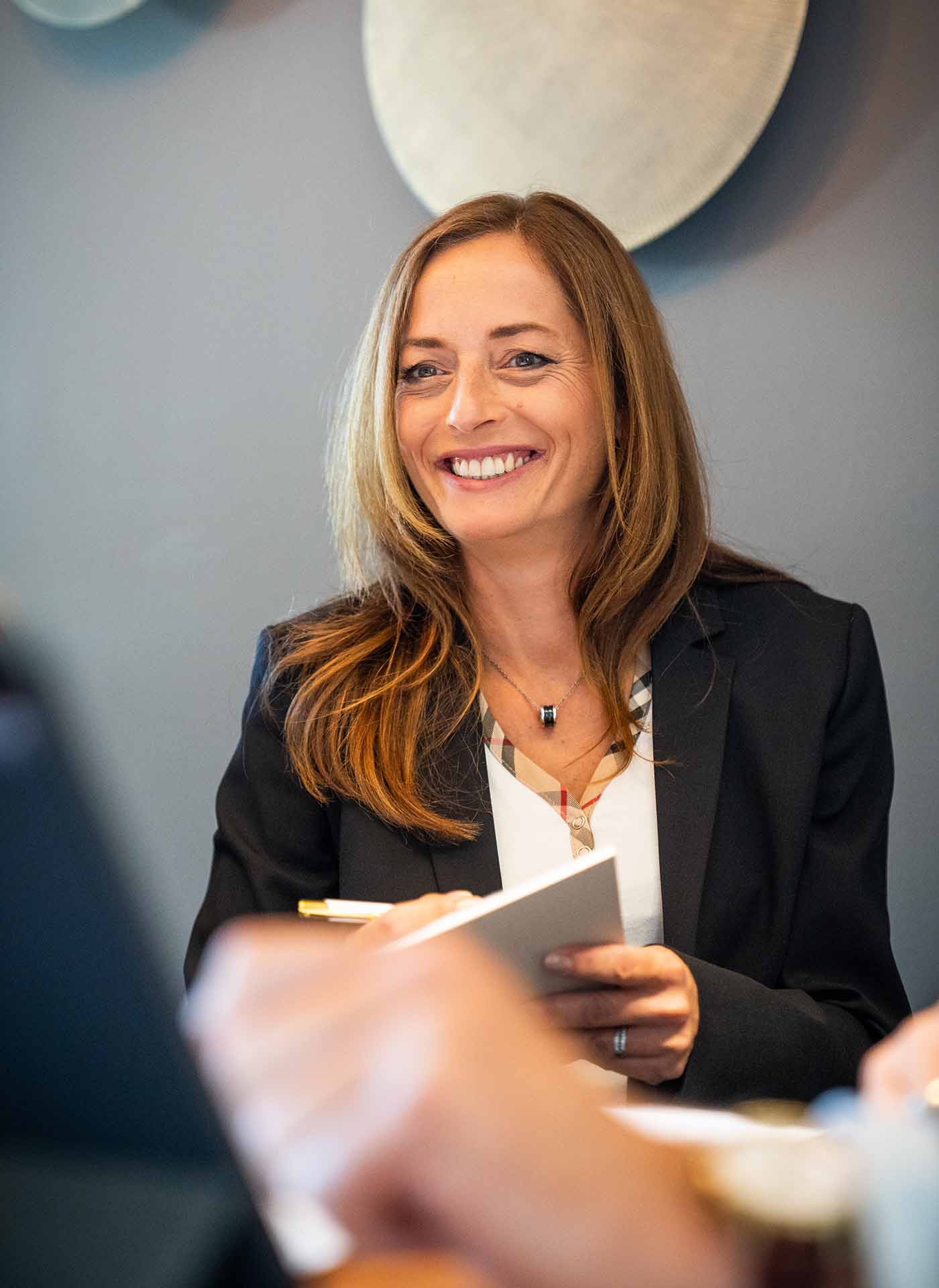 Vermögende Unternehmer/ innen und Ärzte/innen | brockhaus-familyoffice.de