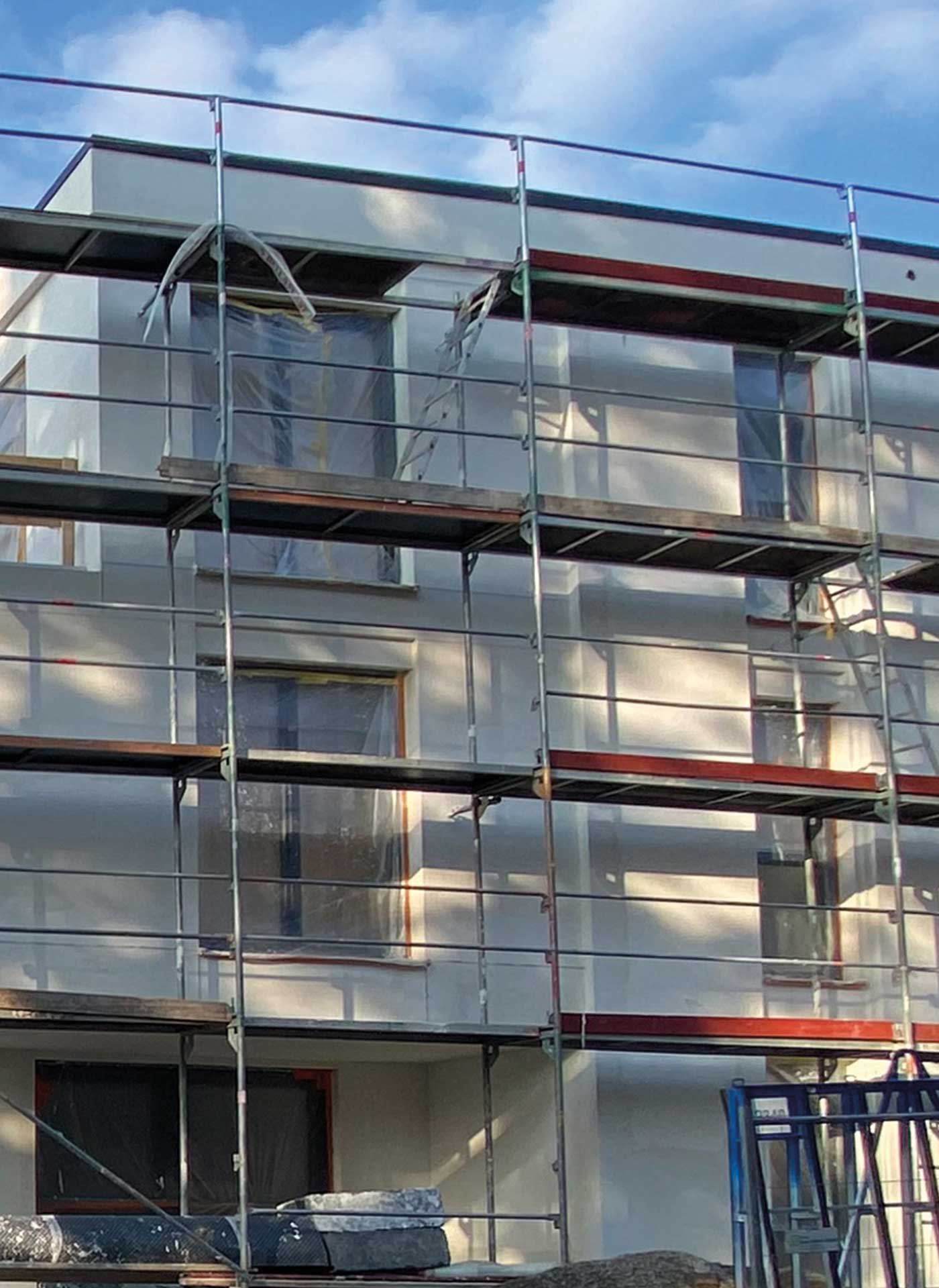 Energiewende und Immobilien | brockhaus-family-office.de