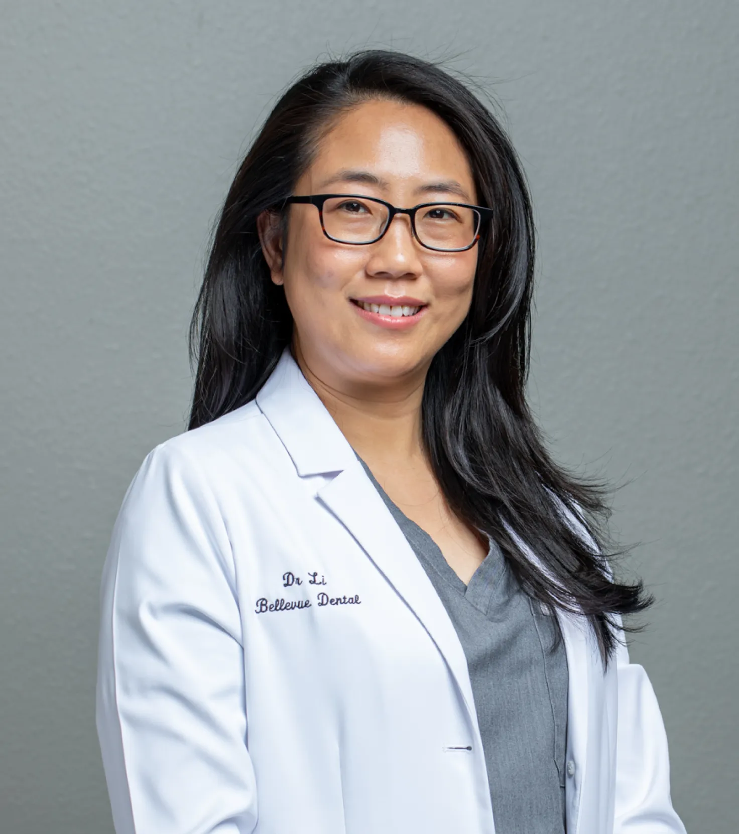 Dentist in Bellevue, WA | Bellevue Dental