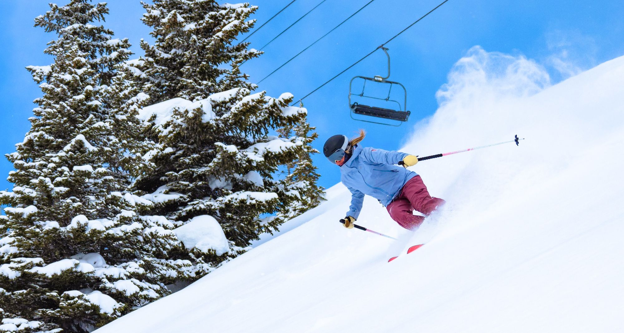 Golden Shuttle | Transportation from Calgary to Golden BC Canada