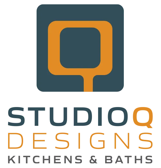 Kitchen & Bath Design Showroom | Studio Q Designs | Sacramento CA