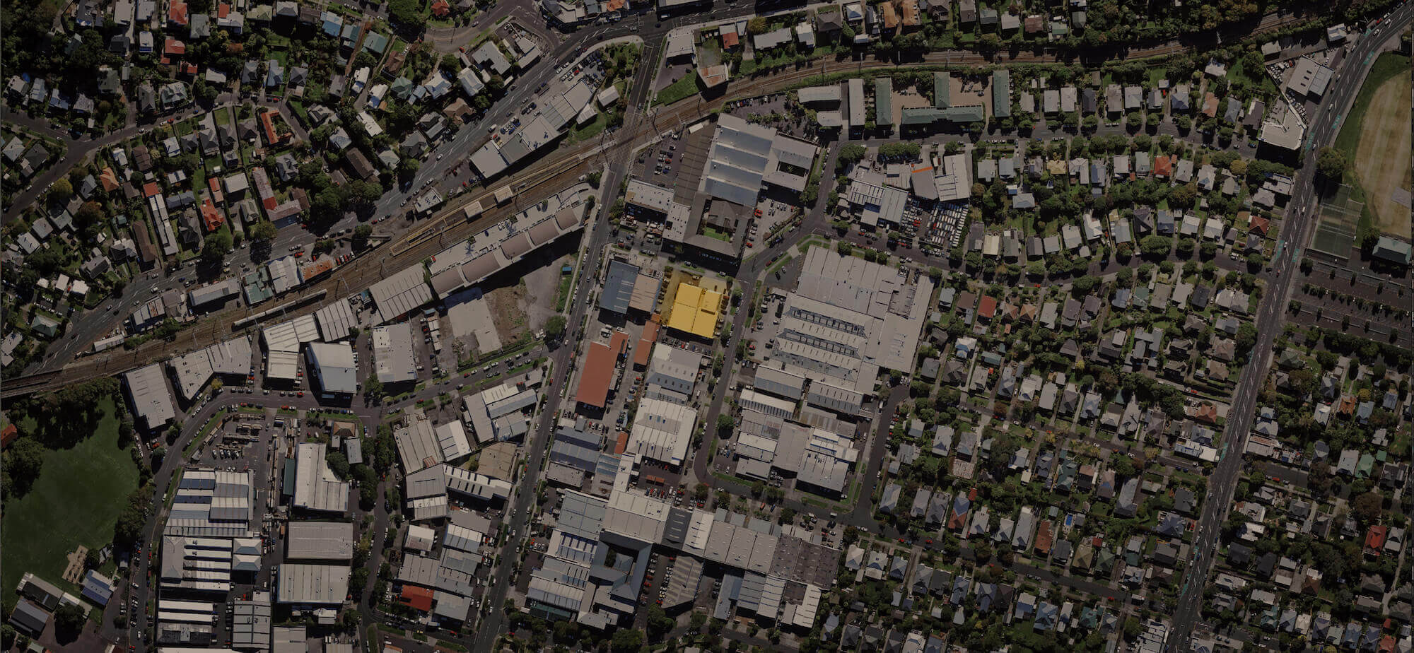 Morningside | Masterplanning & Development | Cheshire